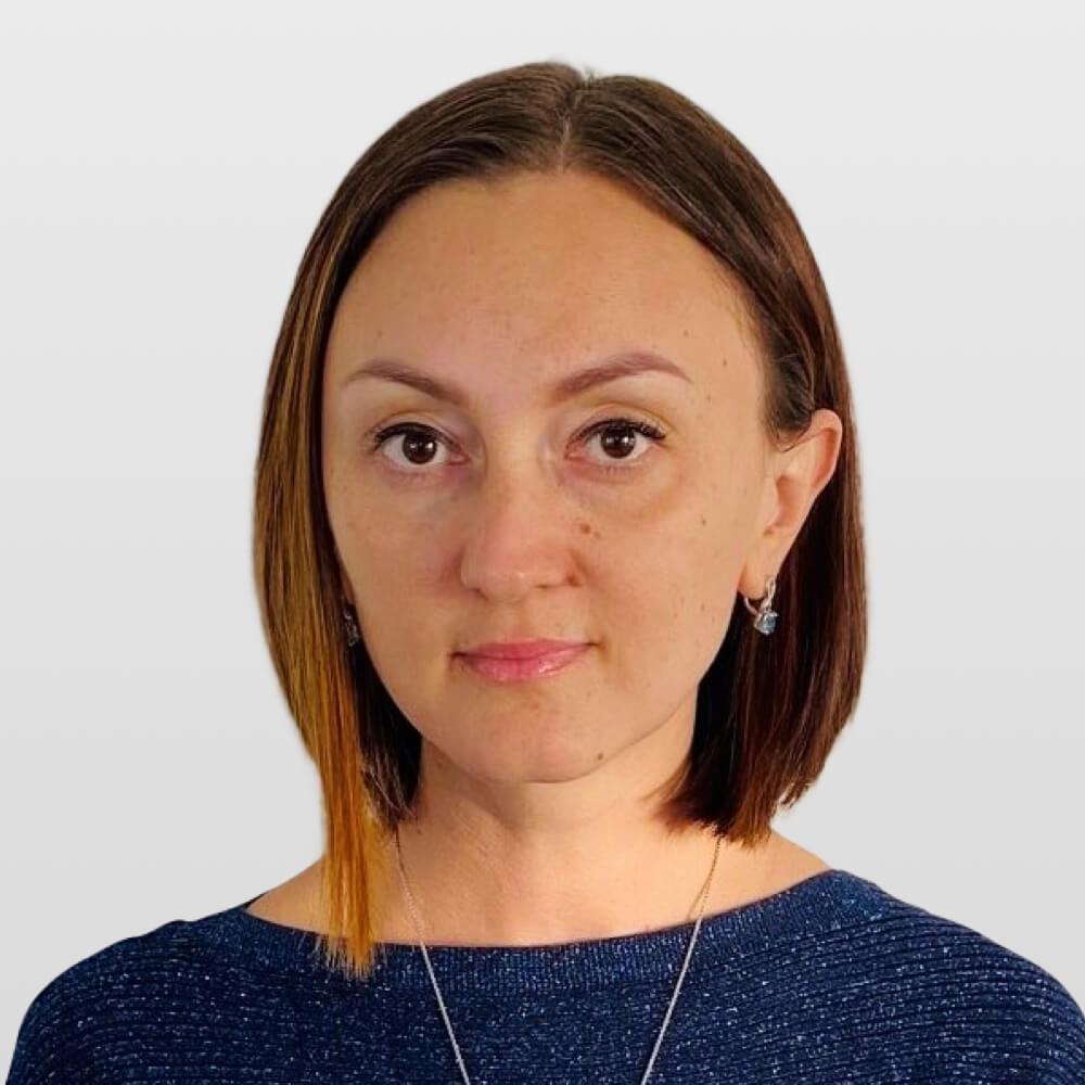 Remote Work in Bulgaria — DataArt Remote